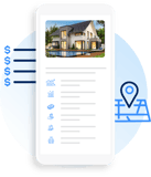 Data Services - Constellation1